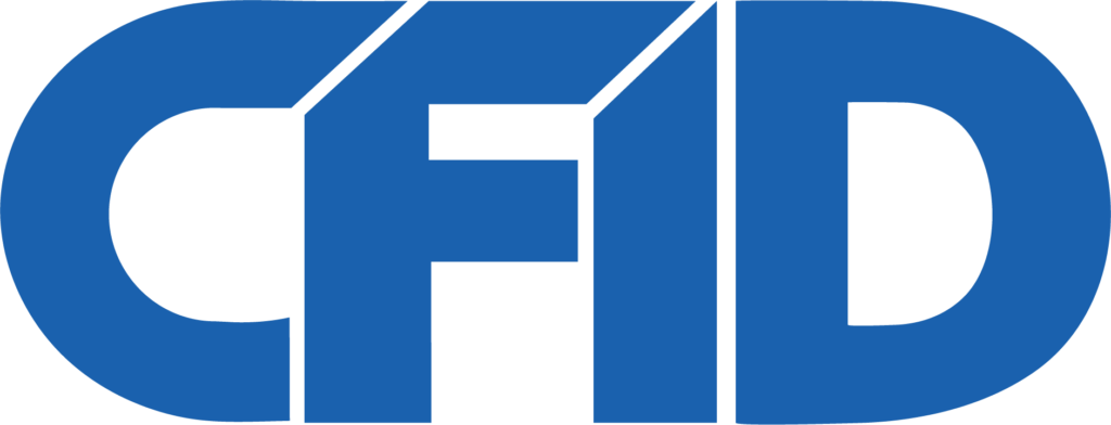 CFID – Qendra për Inovacione dhe Zhvillim